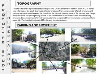 Case study siam ricem | PDF