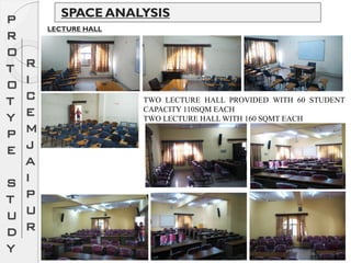 Case study siam ricem | PDF