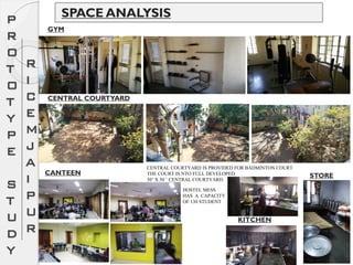 Case study siam ricem | PDF