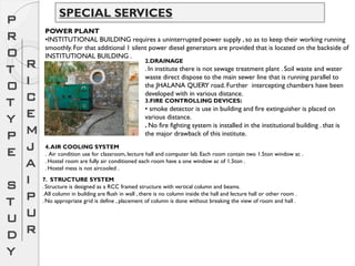 Case study siam ricem | PDF