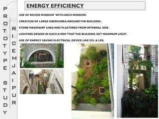 Case study siam ricem | PDF