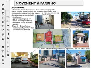Case study siam ricem | PDF