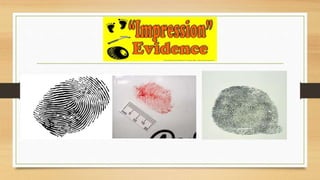 Case study-Unsolved crazy murder case | PPTX