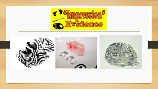 Case study-Unsolved crazy murder case | PPTX | Crime & Harmful Acts to Individuals, Society ...