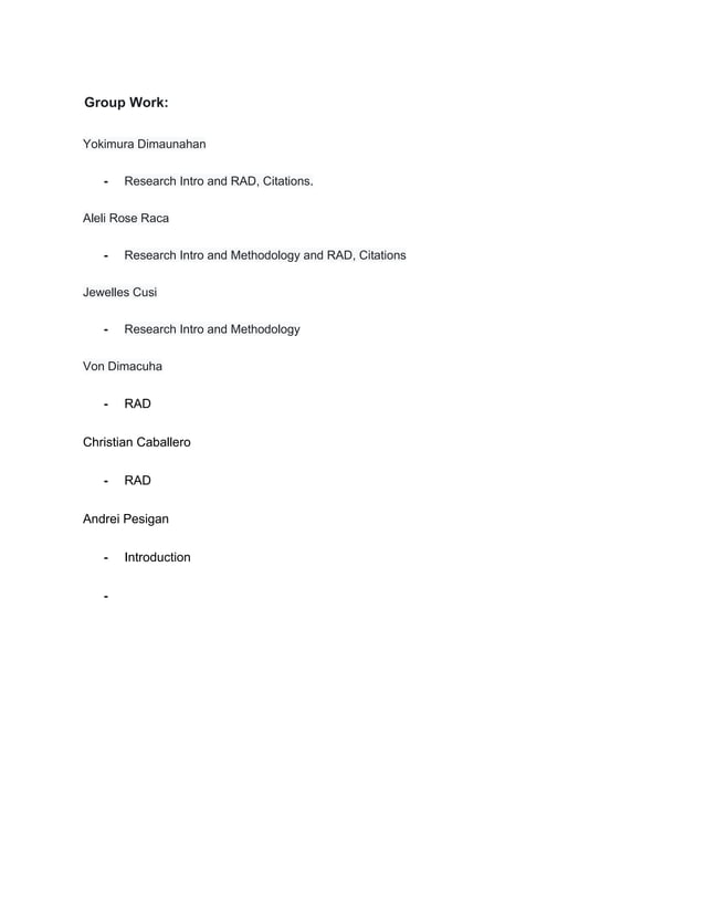 Case Study SolarWinds Attack 2024 version PDF VERSION | PDF | Business ...