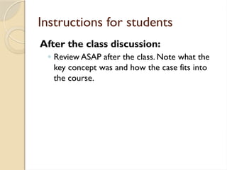 how to solve case study- A methodology techniques.pptx