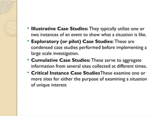 how to solve case study- A methodology techniques.pptx