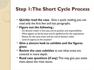 how to solve case study- A methodology techniques.pptx