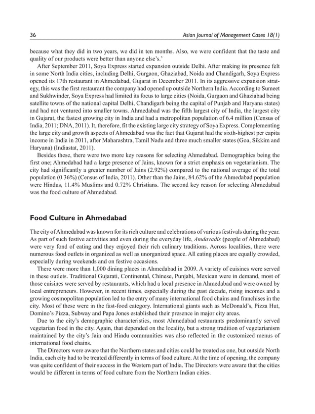 case study_soya.pdf