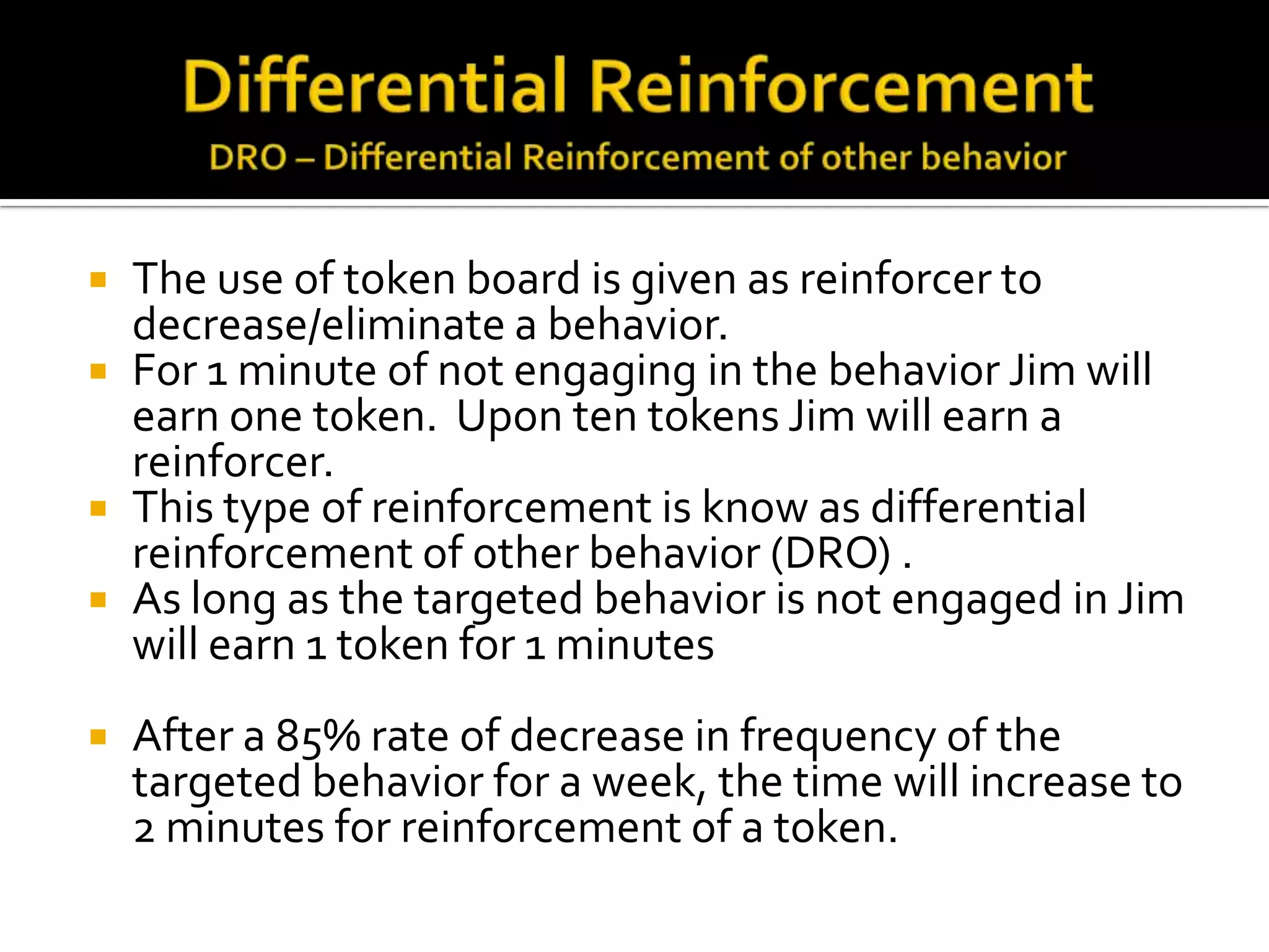 Case study Leo and Jillian | PPTX