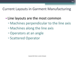 Case Study Sri Lanka Lean Wip Reduction | PPT