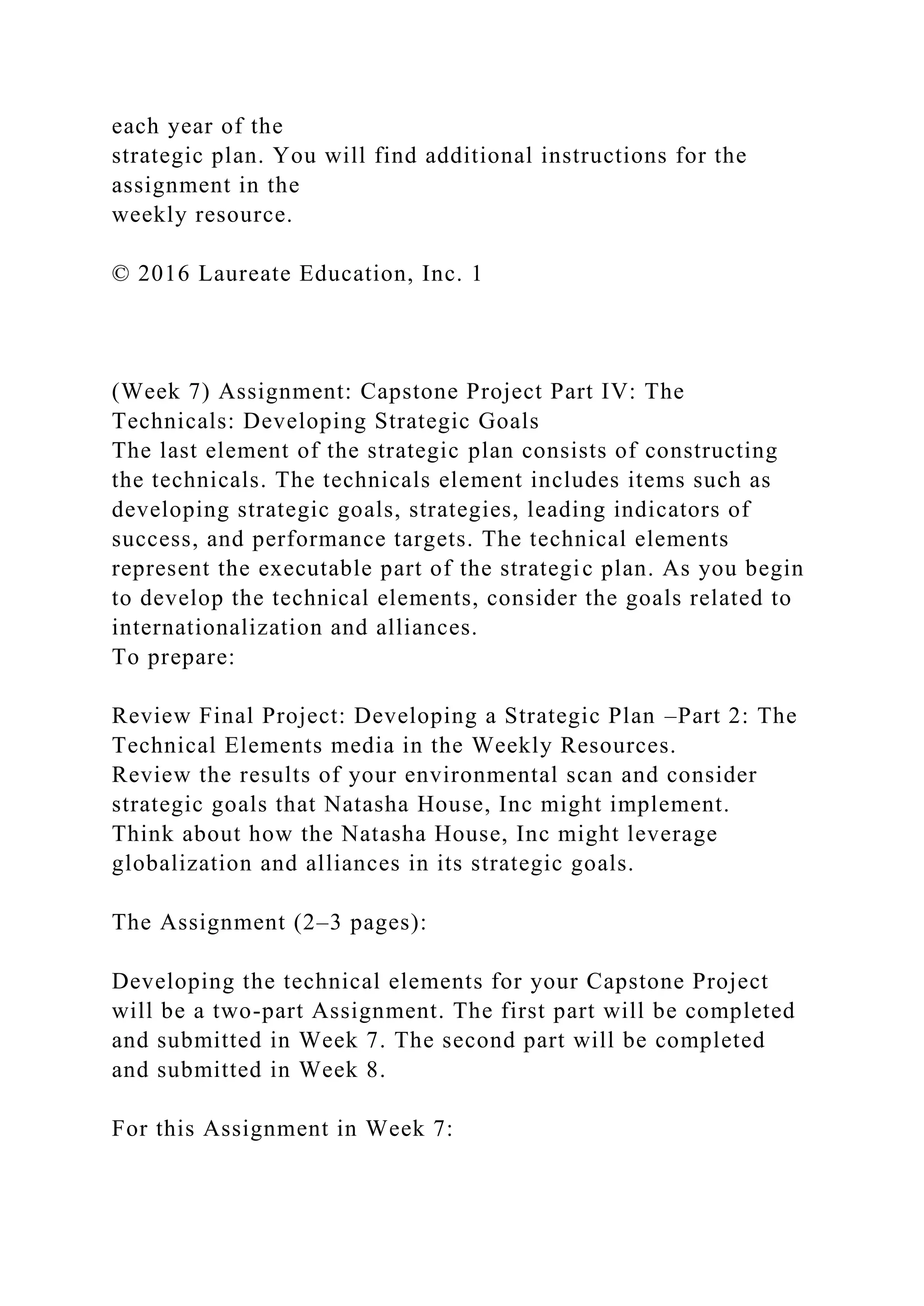 Case Study StephenStephen is a young boy with autism who .docx