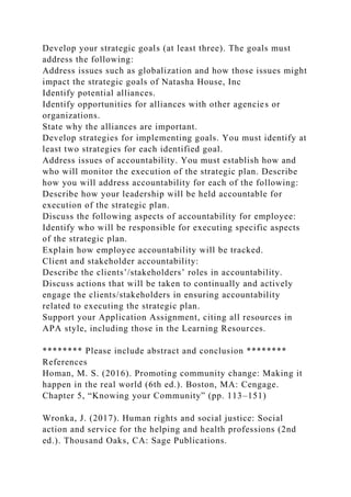 Case Study StephenStephen is a young boy with autism who .docx