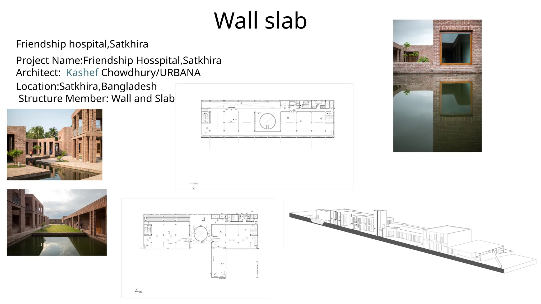 case study structural system.pptxvbnbhhmhvm | PPTX