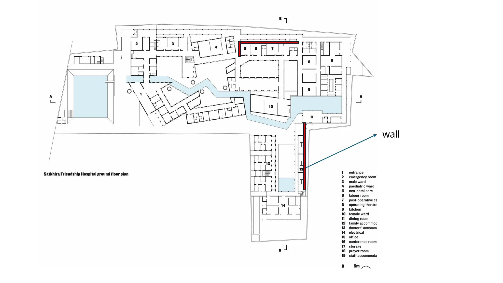 case study structural system.pptxfgt4fffd | PPTX