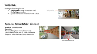 case study structural system.pptxfgt4fffd | PPTX