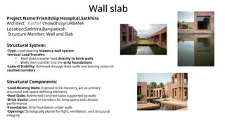 case study structural system.pptxfgt4fffd | PPTX