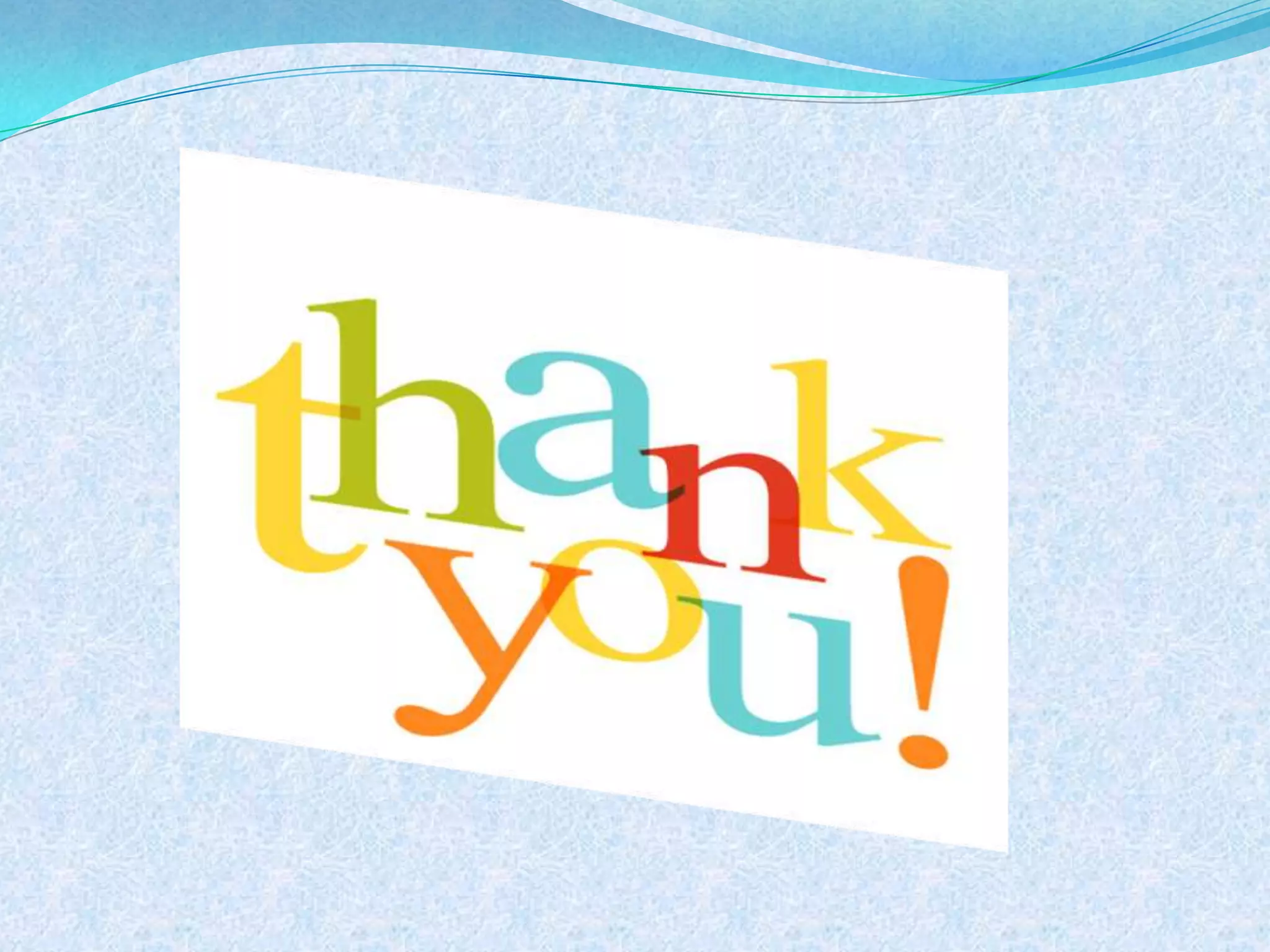 Case study svt | PPTX