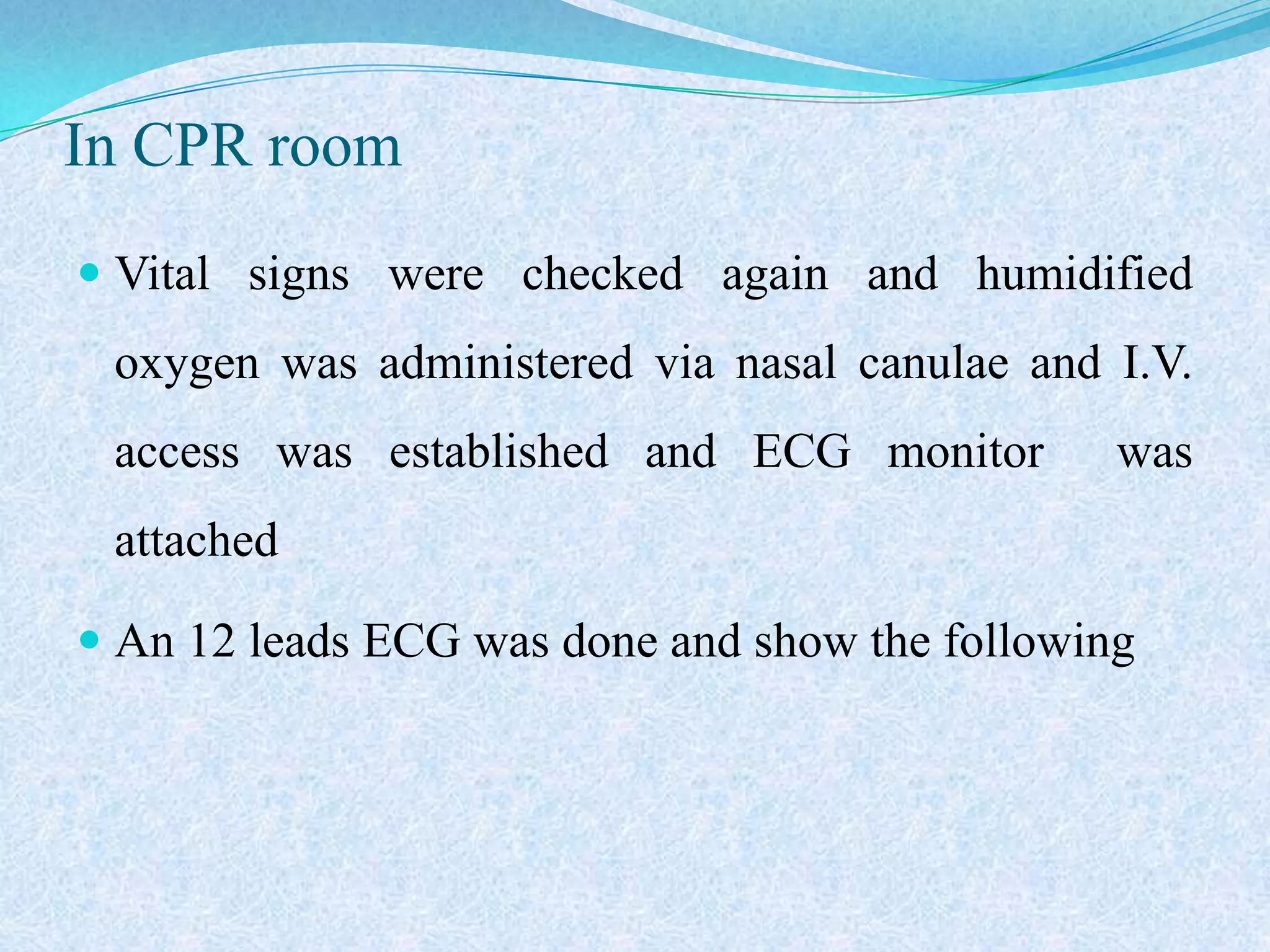 Case study svt | PPTX