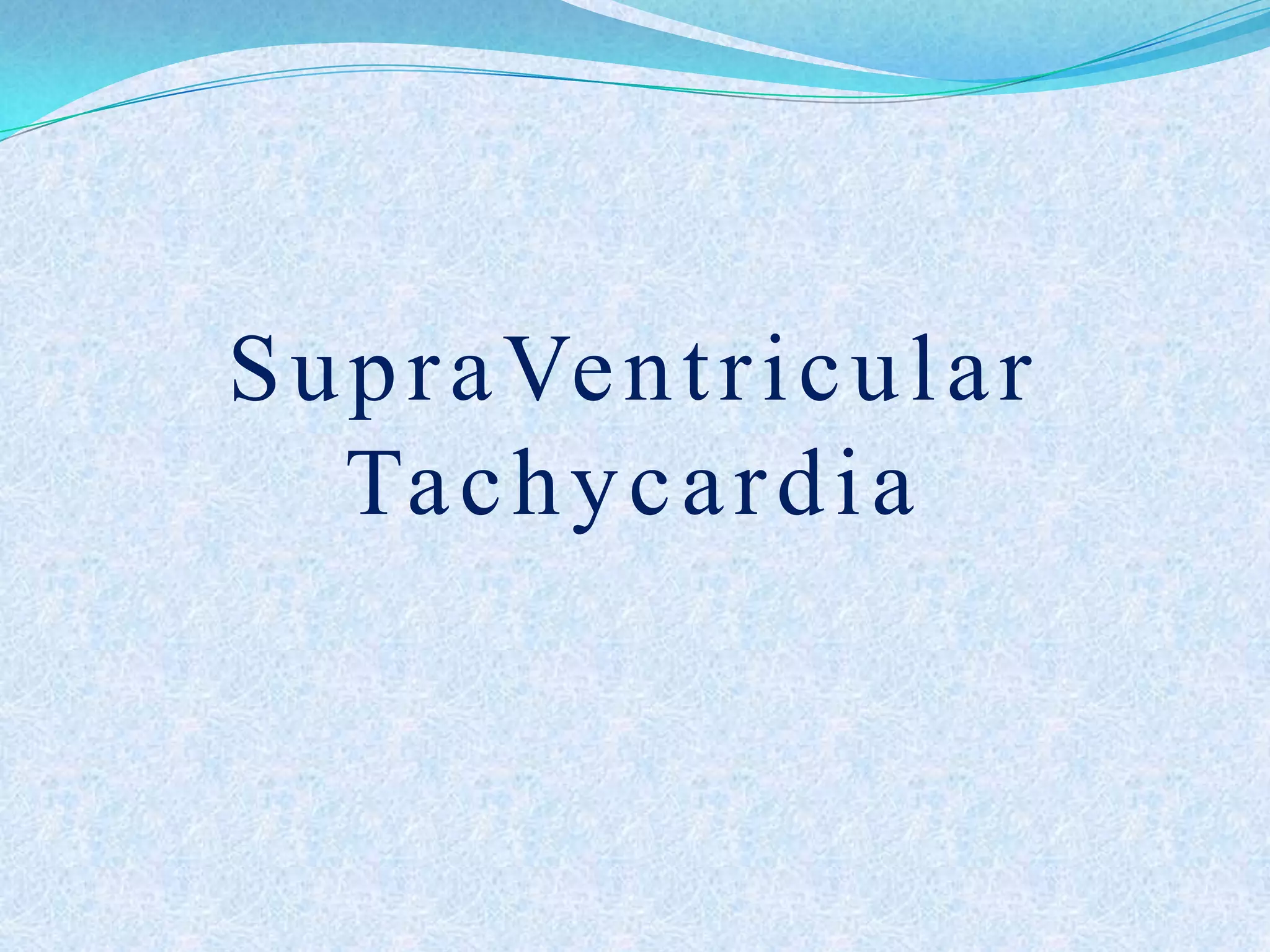 Case study svt | PPTX