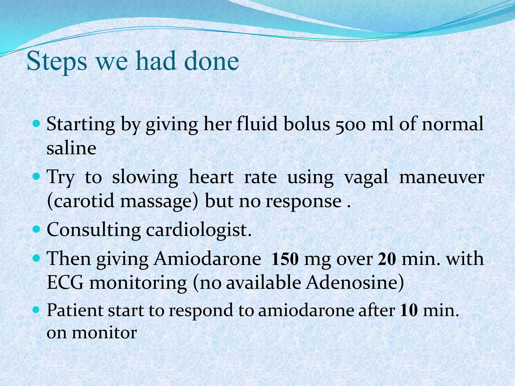 Case study svt | PPTX