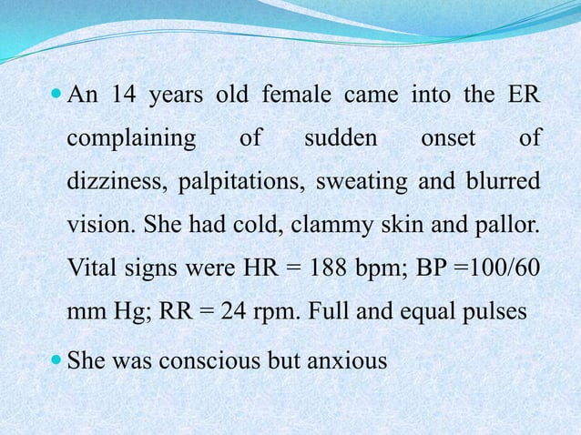 Case study svt | PPTX