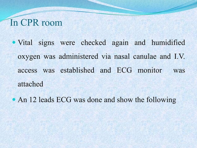 Case study svt | PPTX