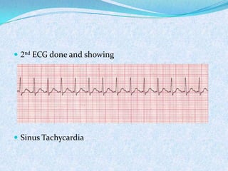 Case study svt | PPTX