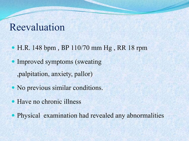 Case study svt | PPTX