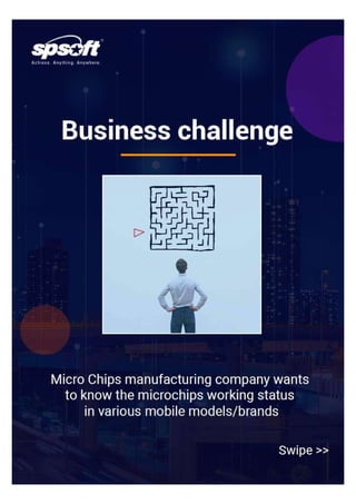 Telecom Software Case Study.pdf