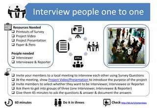 Case study template | PPTX