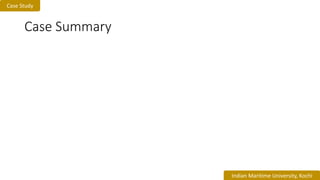 Case Study Template.pptx