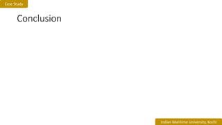 Case Study Template.pptx