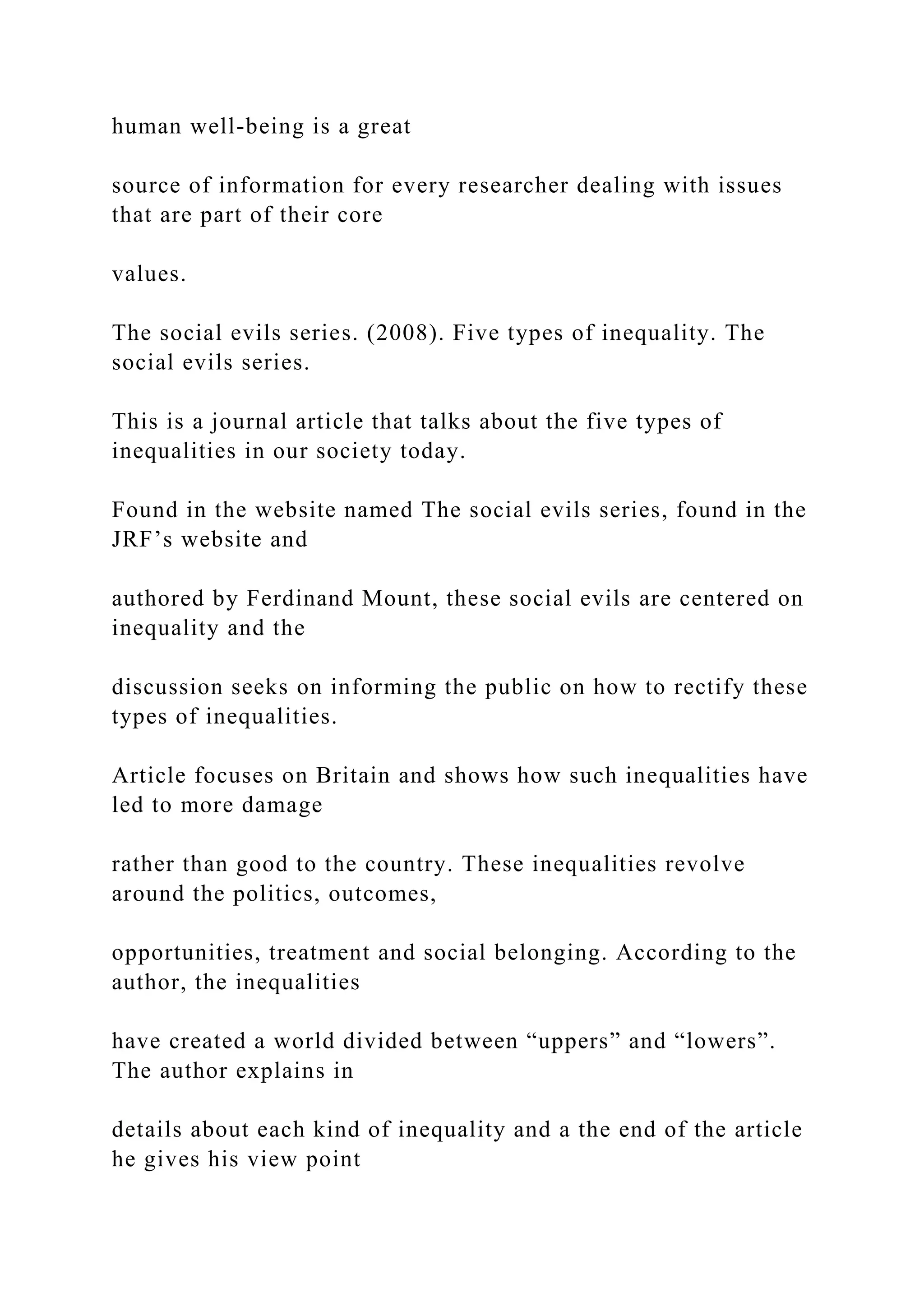 Case Study The Corning Journey to Performance Excellence Part 1 a.docx ...