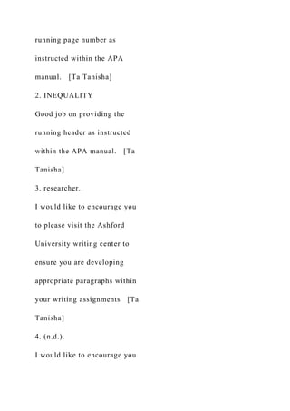 Case Study The Corning Journey to Performance Excellence Part 1 a.docx