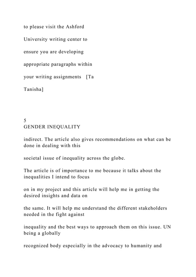 Case Study The Corning Journey to Performance Excellence Part 1 a.docx | Women\'s Health ...