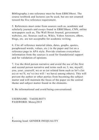 Case Study The Corning Journey to Performance Excellence Part 1 a.docx ...