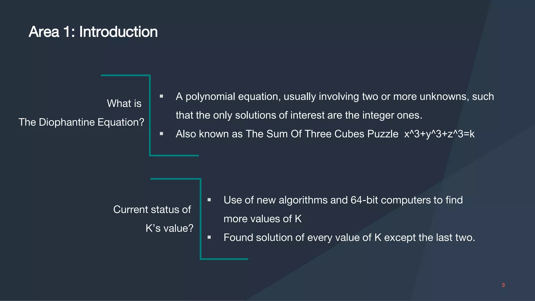 Case Study_The Diophantine Equation.pdf