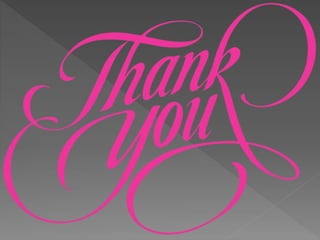 Case Study (The Hidden Traps in Decision Making).pptx