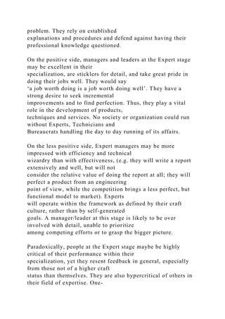 Case Study The Power and Politics of Privacy on Social Networking.docx