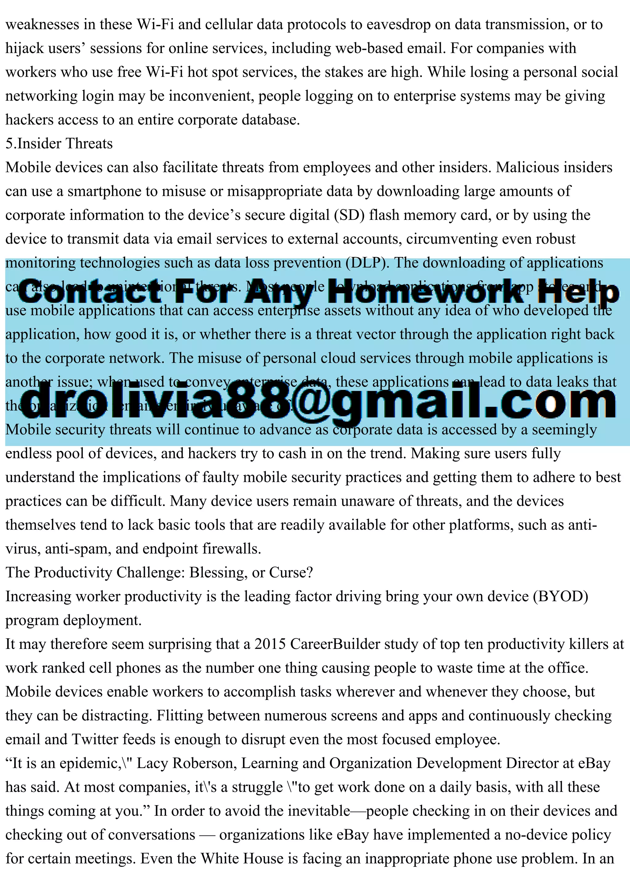 CASE STUDY There is a new phenomenon in the cybersecurity domain ca.pdf