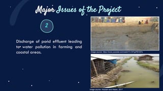 Case Study_The Shrimp Farming Project in Bangladesh.pptx