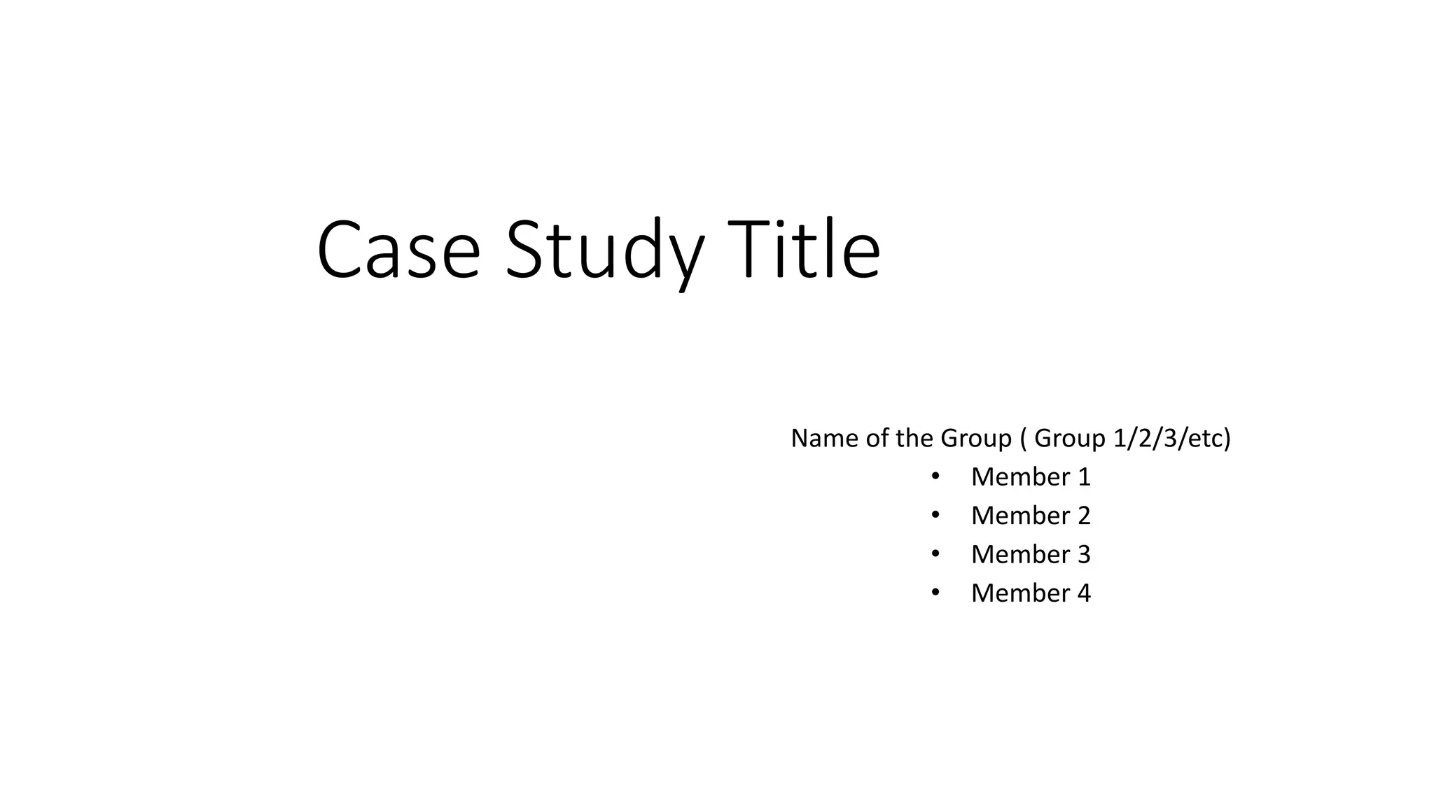 Case Study Title.pptx