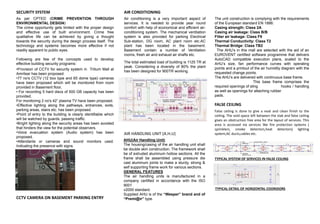 casestudytrilium-190419191926.pdf