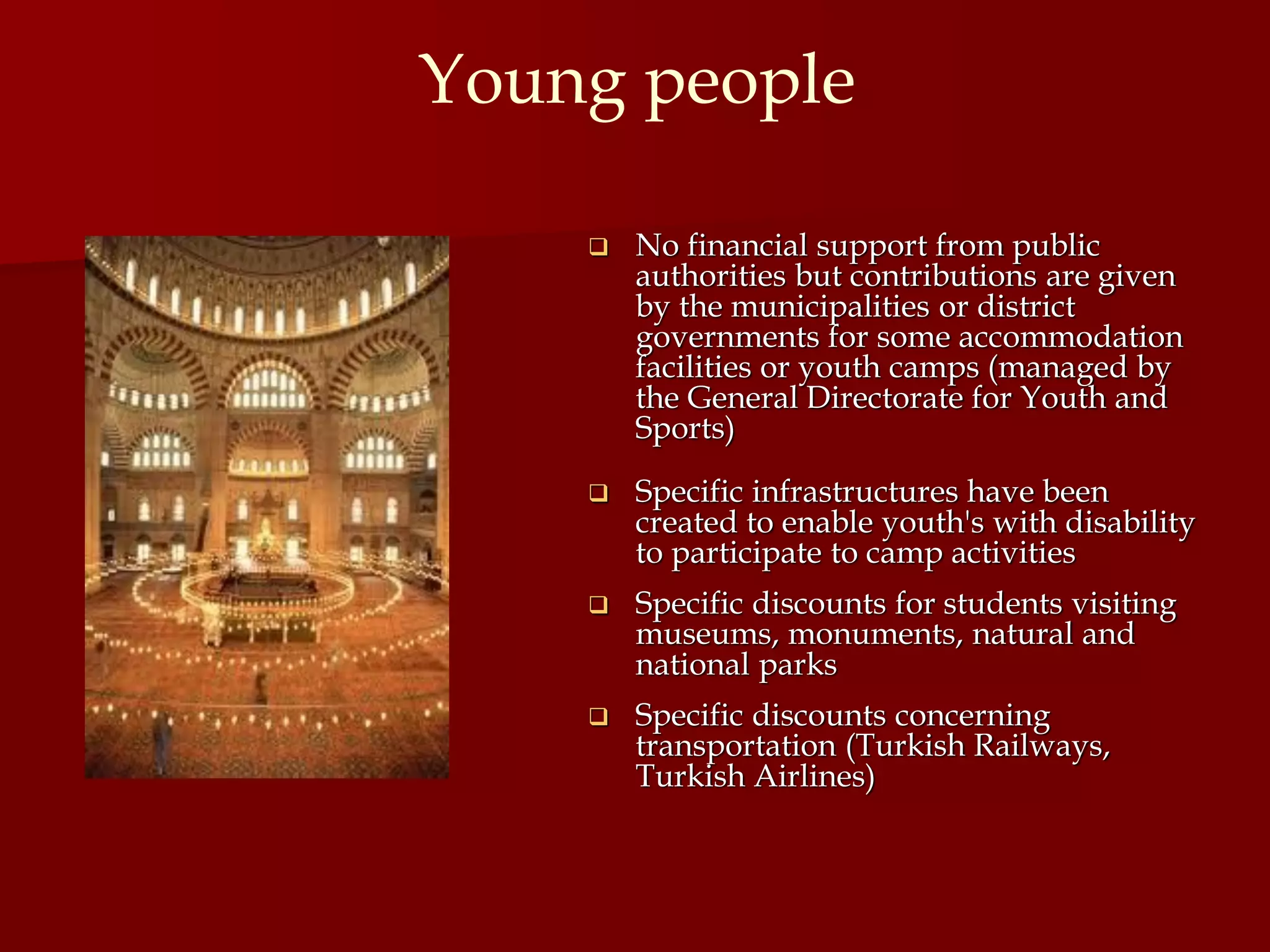 Case study turkey | PDF