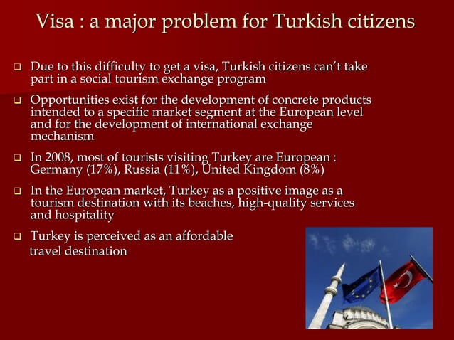 Case study turkey | PDF