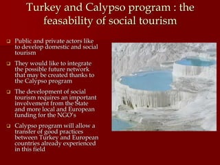 Case study turkey | PDF