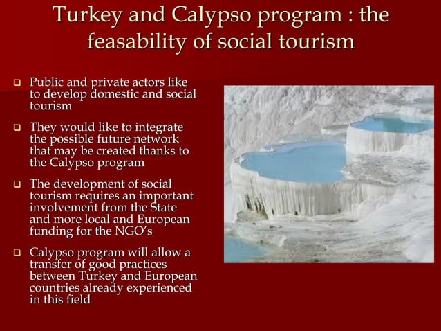 Case study turkey | PDF