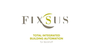 TP10 - FixSus | PPT