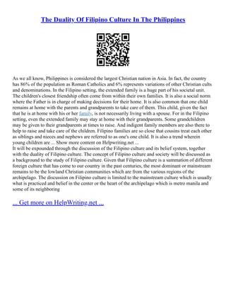 Case Study Unilab | PDF